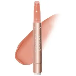 TARTE COSMETICS Baume Repulpant Pour Les Lèvres Maracuja Juicy - White Peach
